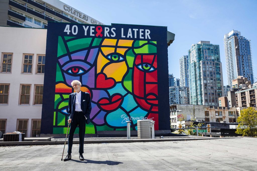 McLaren Housing Society of British Columbia – Positive Housing for ...